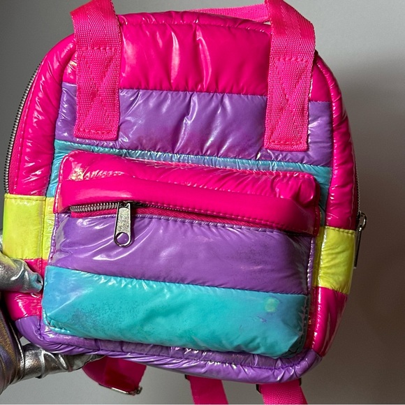 The Children's Place | Accessories | The Children Place Backpack | Poshmark